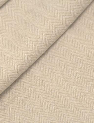 Интернет-магазин "Ткани-плюс"