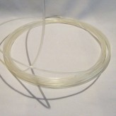 Интернет-магазин "Ткани-плюс"