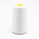 Интернет-магазин "Ткани-плюс"