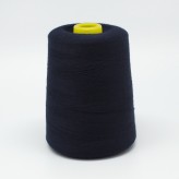 Интернет-магазин "Ткани-плюс"