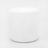 Интернет-магазин "Ткани-плюс"