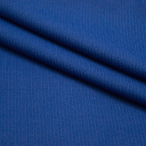 Интернет-магазин "Ткани-плюс"