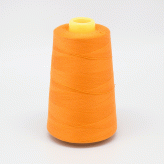 Интернет-магазин "Ткани-плюс"