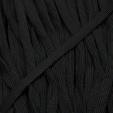 Интернет-магазин "Ткани-плюс"