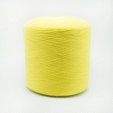 Интернет-магазин "Ткани-плюс"