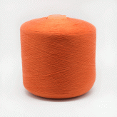 Интернет-магазин "Ткани-плюс"