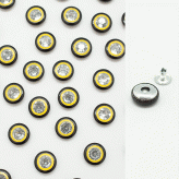 Интернет-магазин "Ткани-плюс"