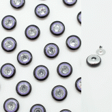 Интернет-магазин "Ткани-плюс"