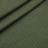 Интернет-магазин "Ткани-плюс"